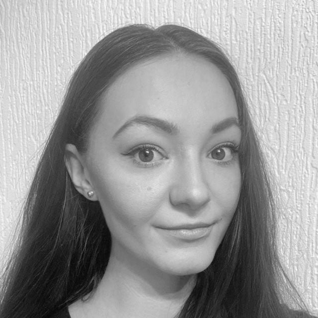 Dental Team Ipswich | Quality Team | Dental Practice Suffolk